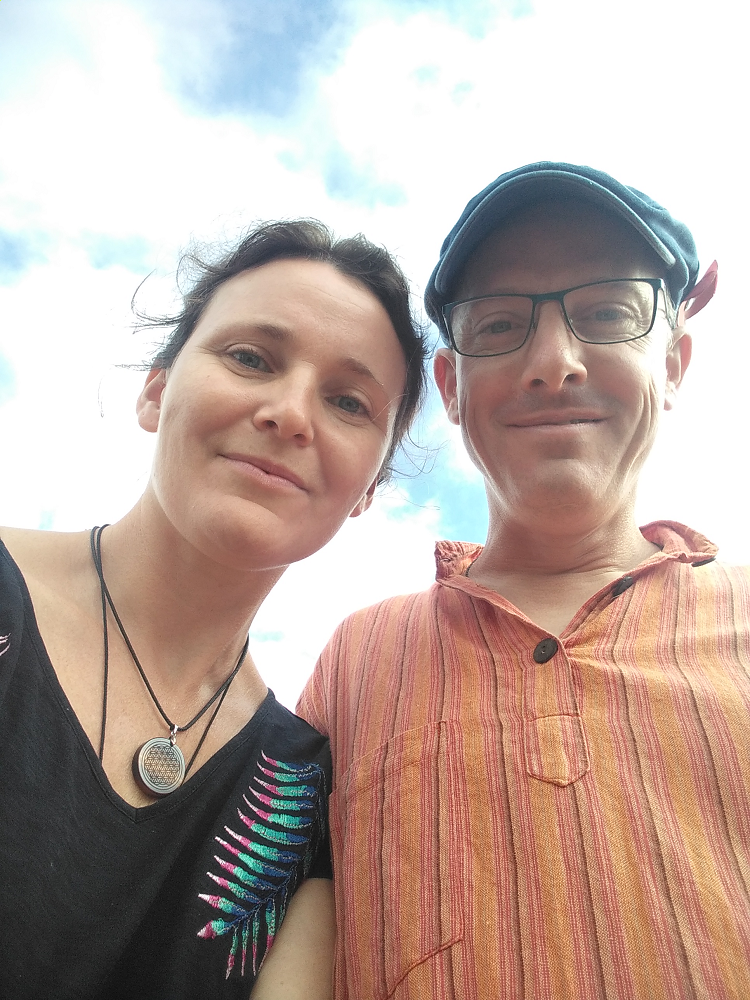 L'Herberaie - Annuaire des herboristes- Plantes et Santé